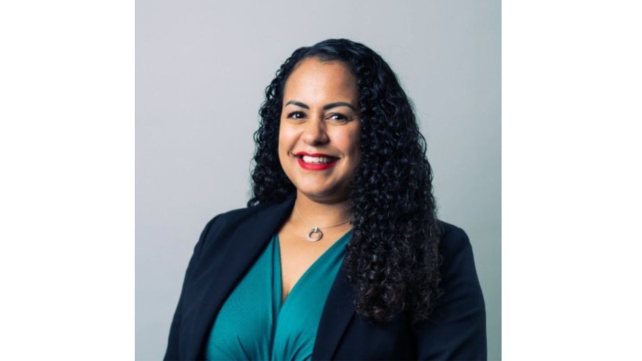 Acrisure Re adds to facultative reinsurance leadership | Captive ...